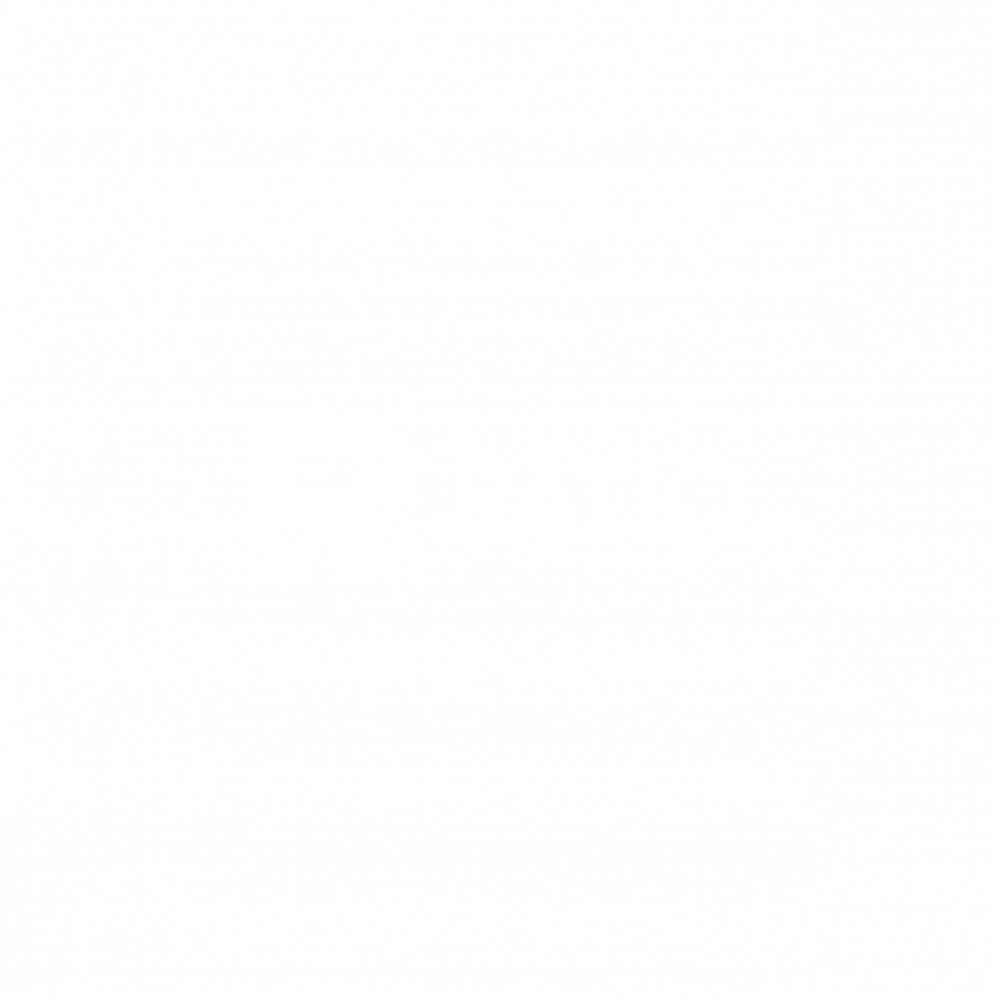 Ratio Forum Spring 2025